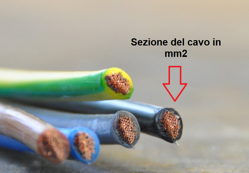 10 - Tensione e corrente - Collegamenti serie/parallelo - Duke Lii